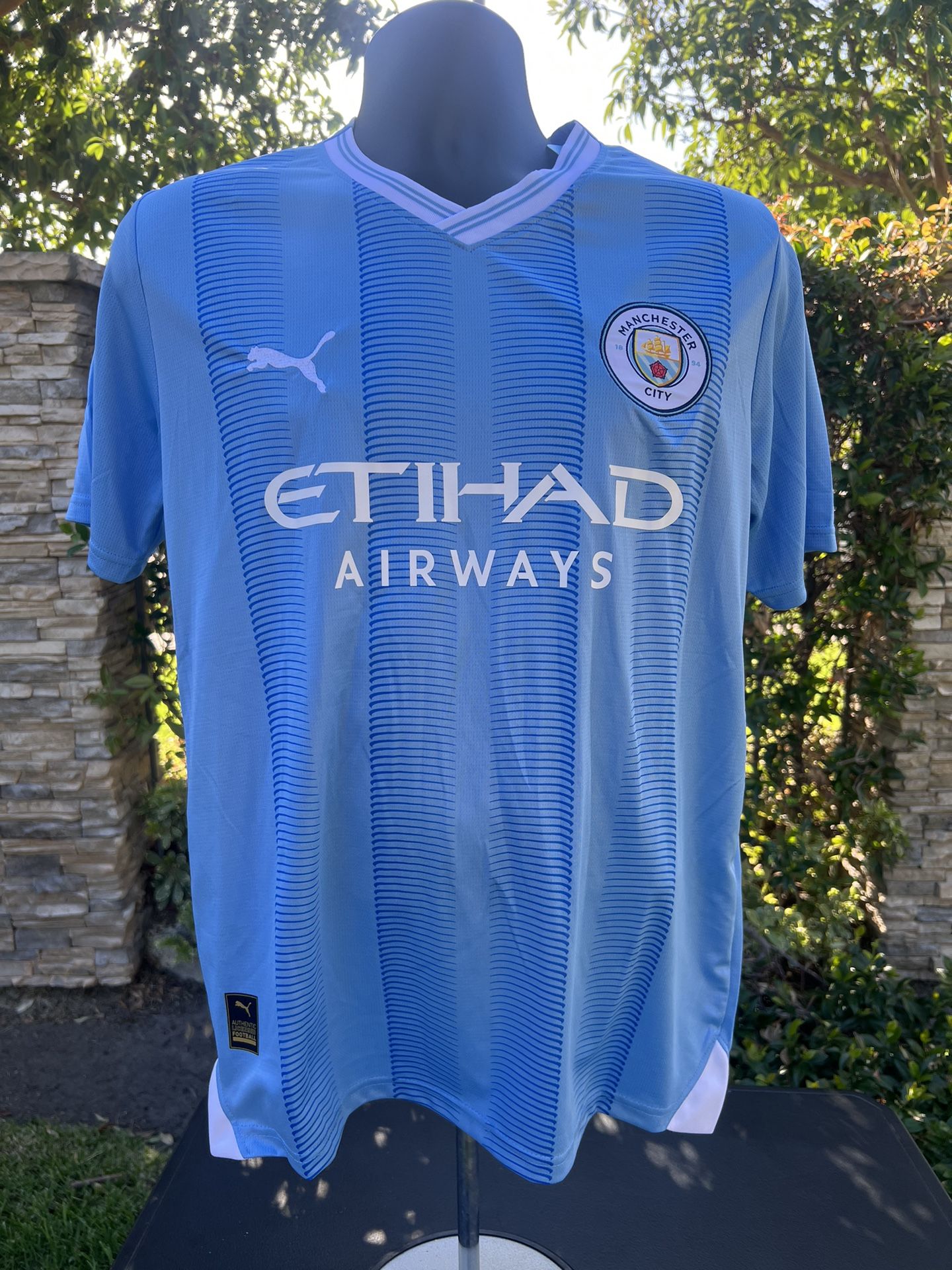 Cristiano Ronaldo CR7 Al-Nassr 23/24 Third Kit playera more jerseys ...