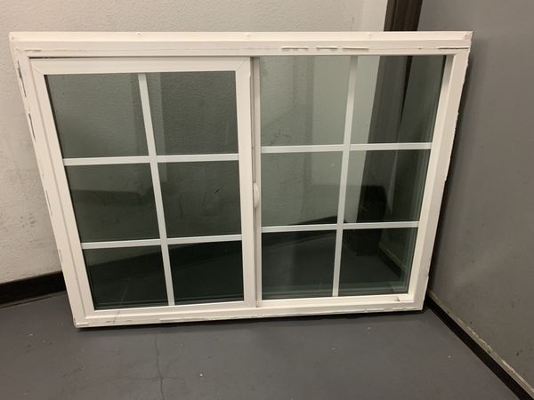 Window 3X4 for Sale in Pomona, CA - OfferUp