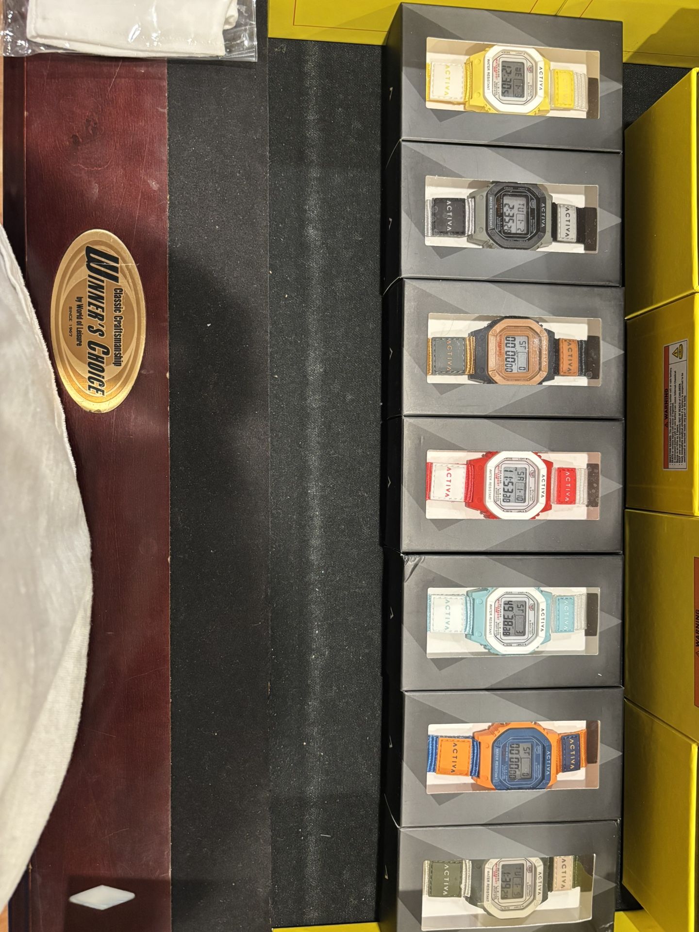 Active Spectra 30$ Per for Sale in Apple Valley, CA - OfferUp