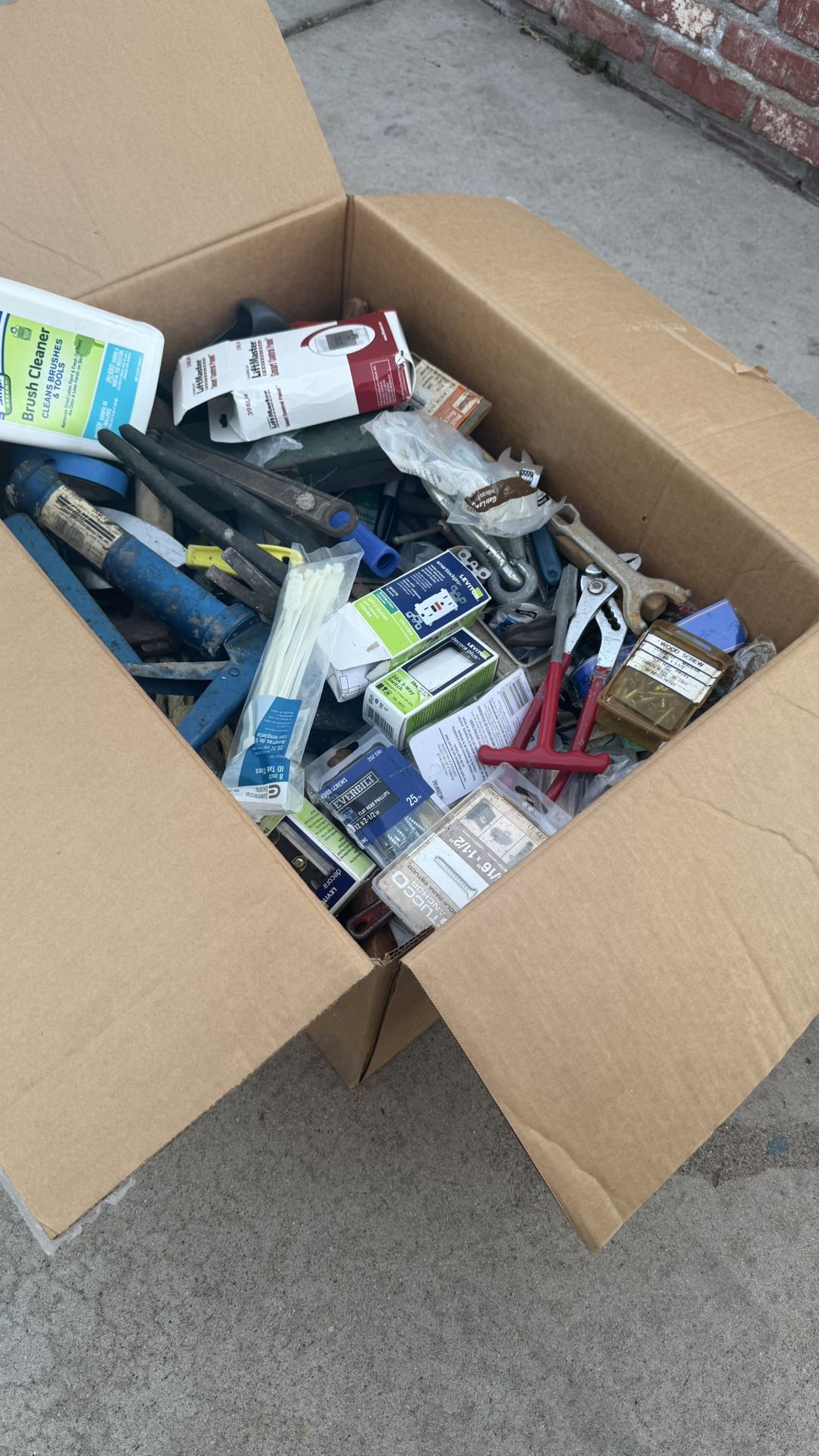 Random Tools And Accessories for Sale in Lincoln Acres, CA - OfferUp