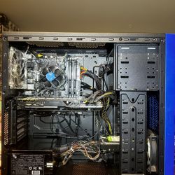 Gaming computer for sale - New and Used - OfferUp