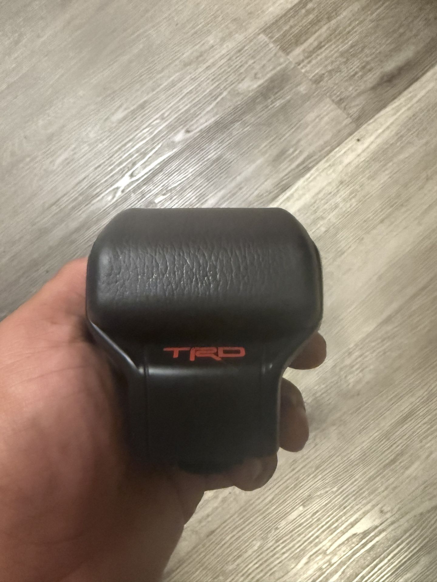 2024 TRD Shifter for Sale in San Diego, CA - OfferUp