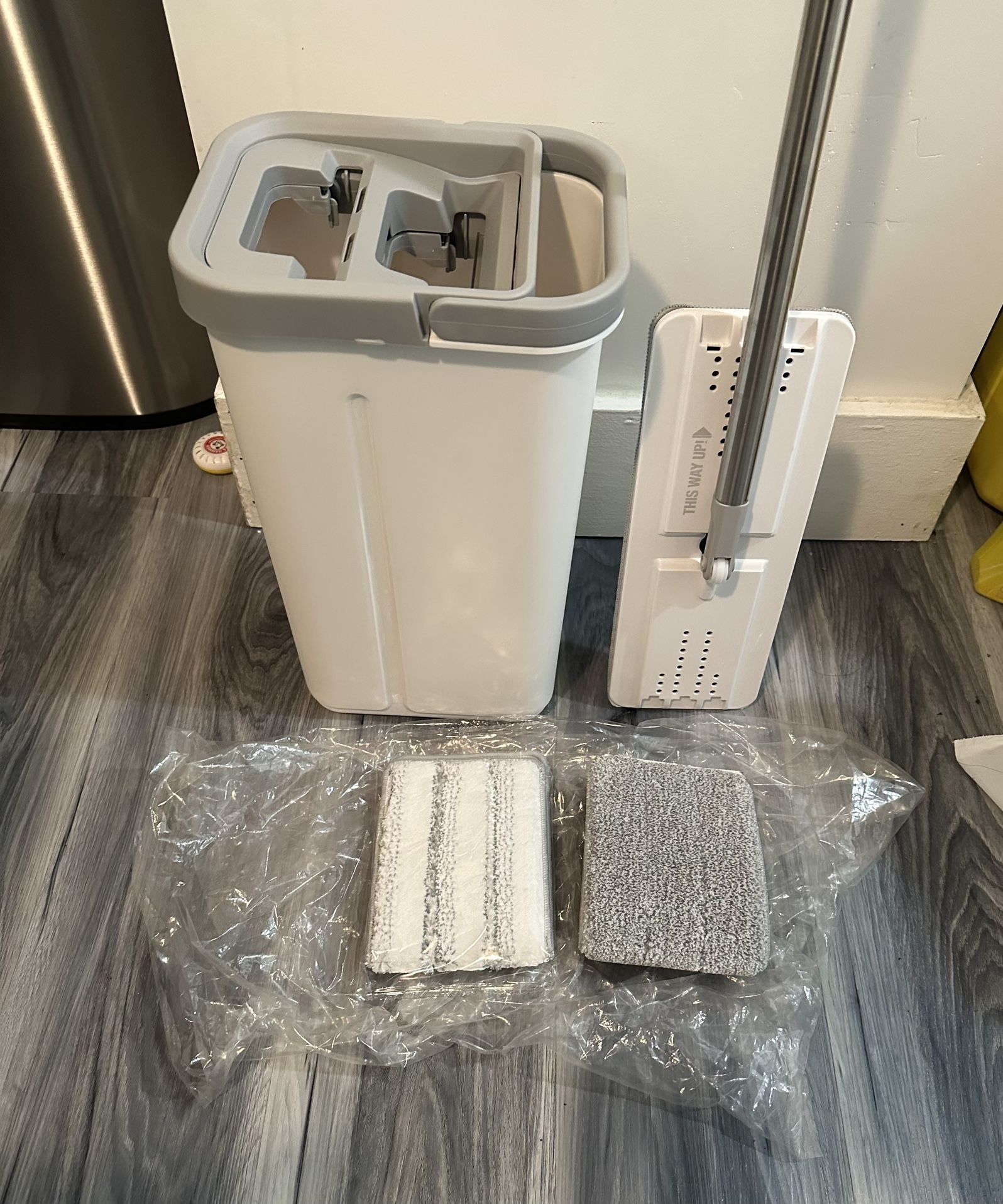 Joy Moop for Sale in East Hartford, CT - OfferUp