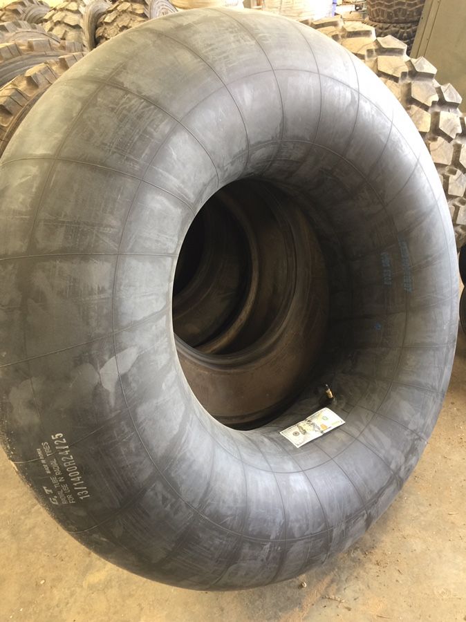 Huge swimming inner tube 55 inch for tractor NEW for Sale in Bells, TX ...
