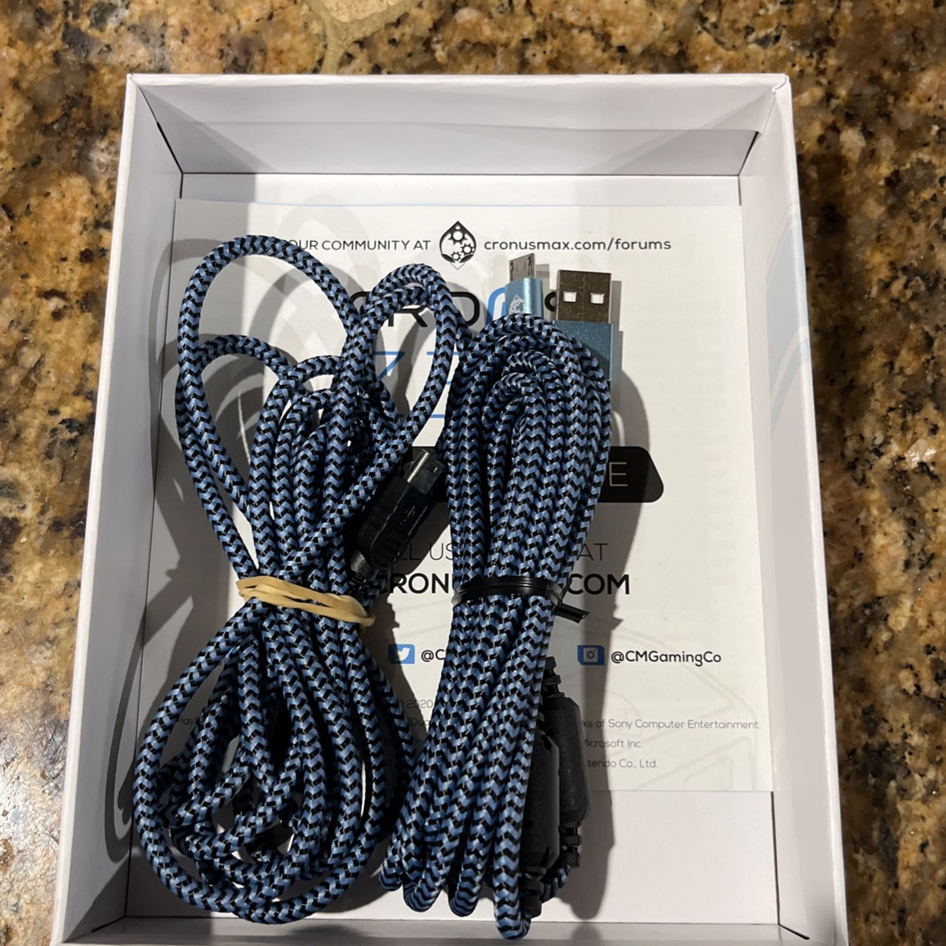 Crone Zen for Sale in Dallas, TX - OfferUp