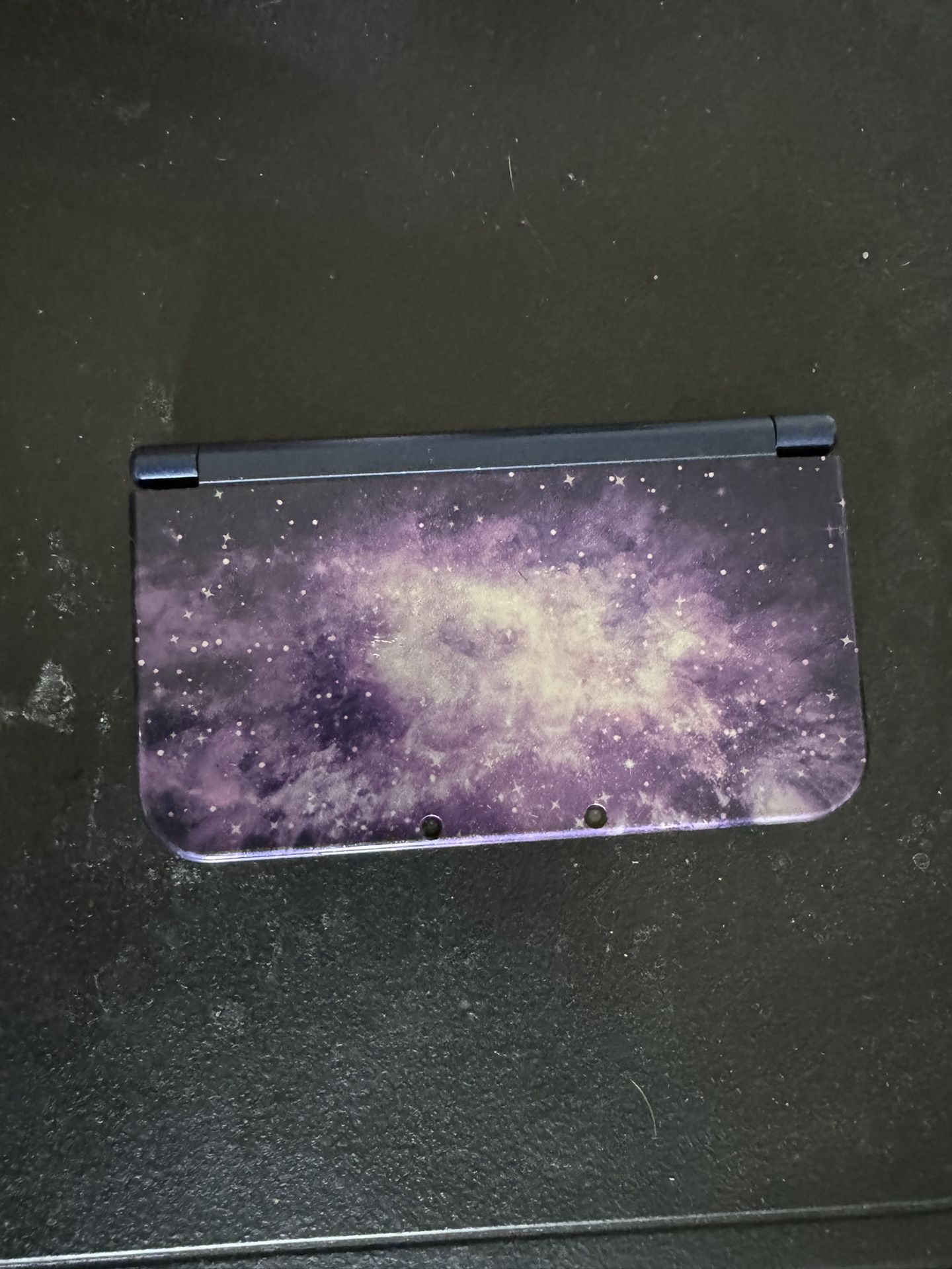 New 3ds Xl Galaxy for Sale in Claremont, CA - OfferUp
