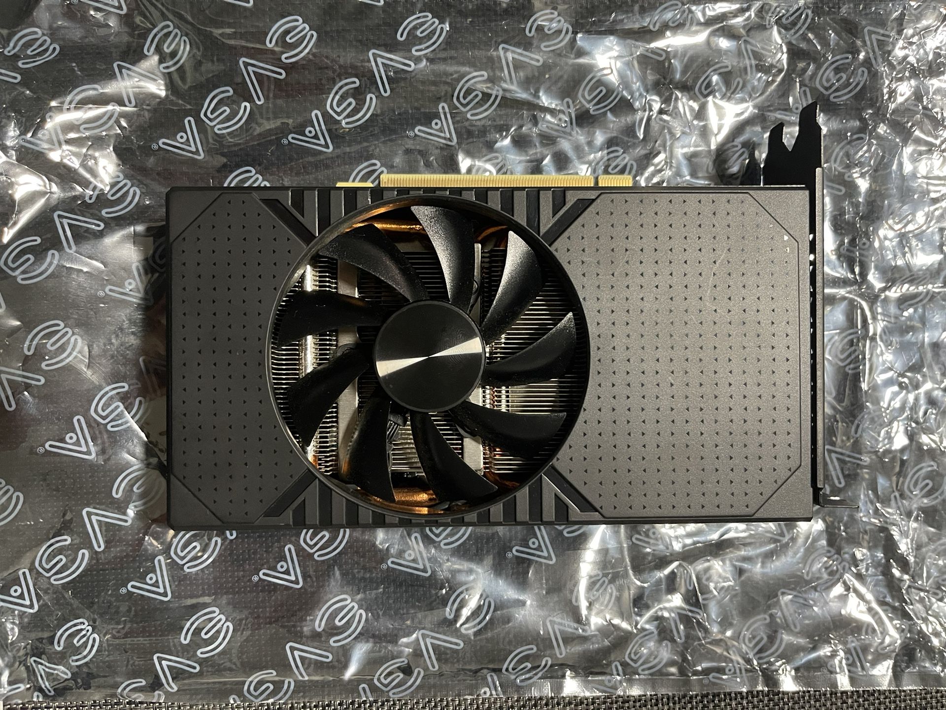 HP OEM Nvidia Geforce RTX 3060 12gb GDDR6 (TPC-M011G) - Lightly Used ...