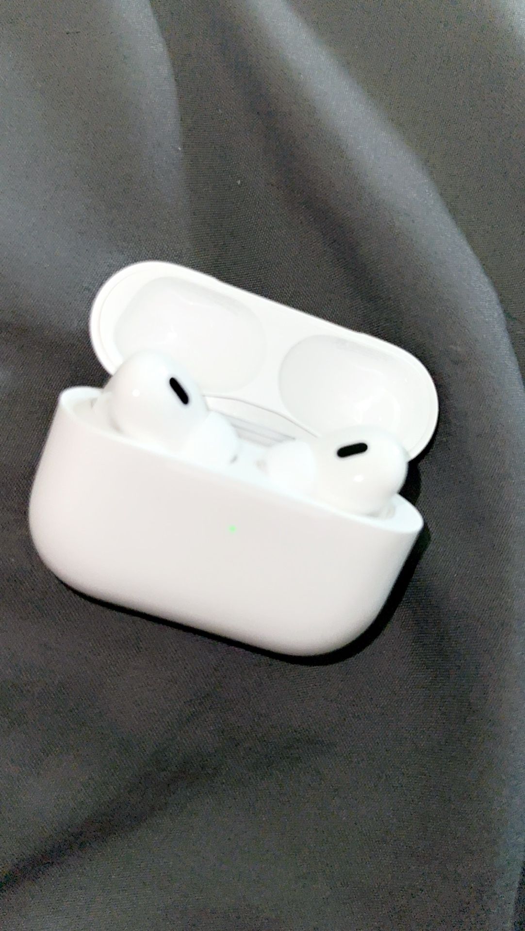 Airpod Pros 2nd Gen For Sale In Lake Worth Tx Offerup