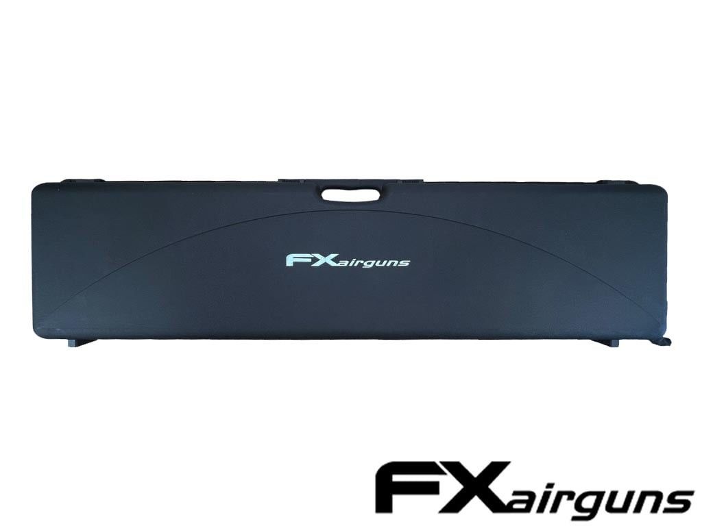 Pcp Fx Dynamic Express 700 .25 for Sale in Laguna Hills, CA - OfferUp