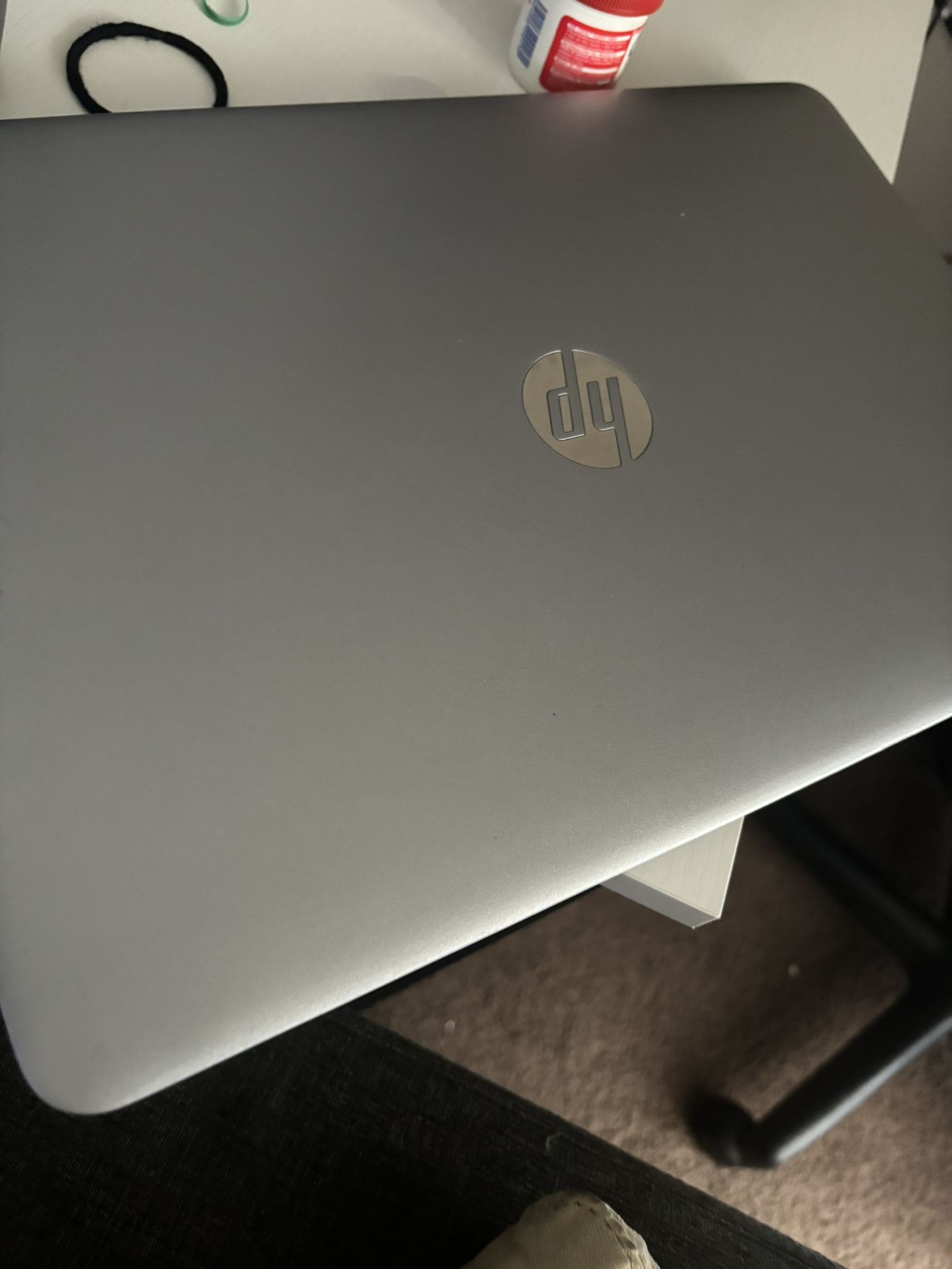 Laptop for Sale in Dallas, TX - OfferUp