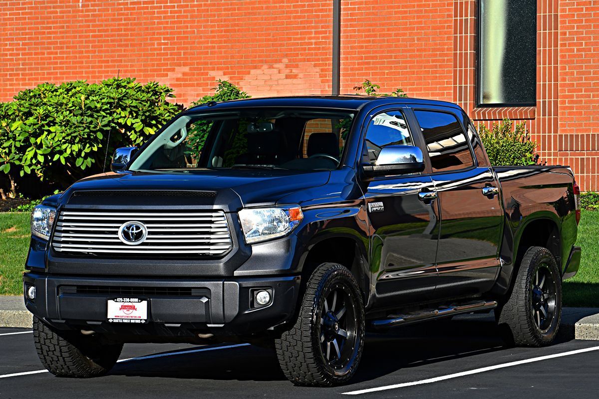 Sitemapcdatahttpsomobeldreferenzcomextraordinary 2014 Toyota Tundra 4wd Images
