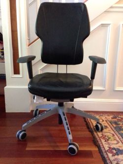 Ikea Klappe Office Chair for Sale in Portland OR OfferUp