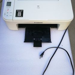 Canon ts3122 store