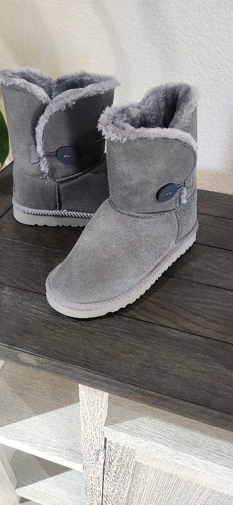Cute Ugg Boots