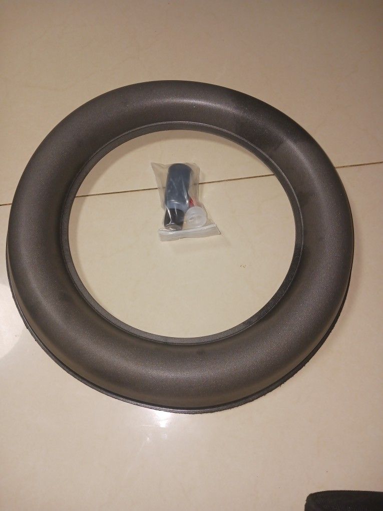 JL Audio W7 12 for Sale in Los Angeles, CA - OfferUp