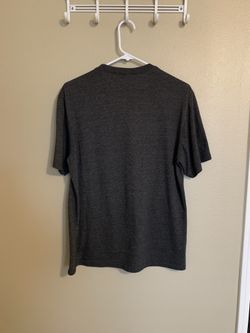 Men Jacksonville Jaguars Dark Gray Shirt Polyester Medium. Good ...