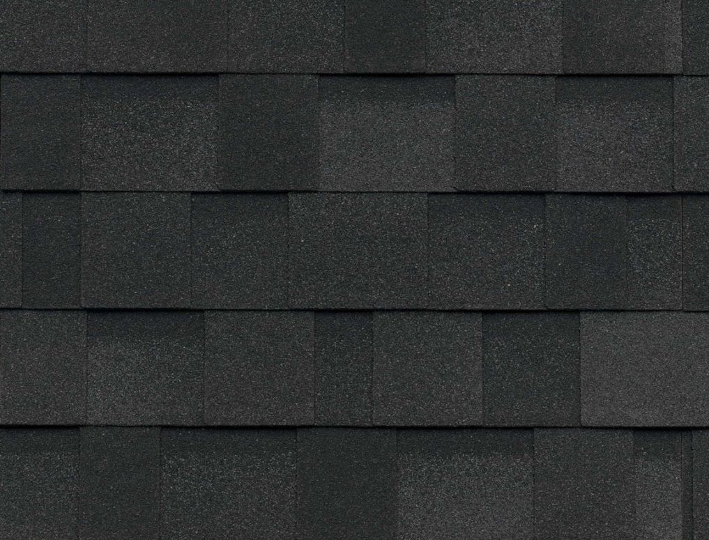 Black Roofing Shingles -$26 For Each Bundle for Sale in Fort Myers, FL ...