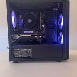 Gaming Pc/ Super fast Desktop for Sale in Huntington Park, CA - OfferUp