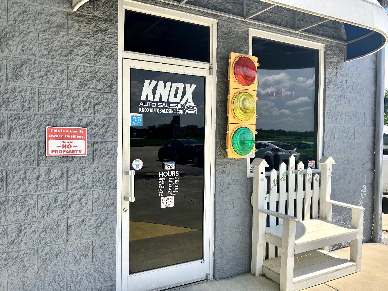 2008 Pontiac G5 for Sale in Dunn, NC - OfferUp