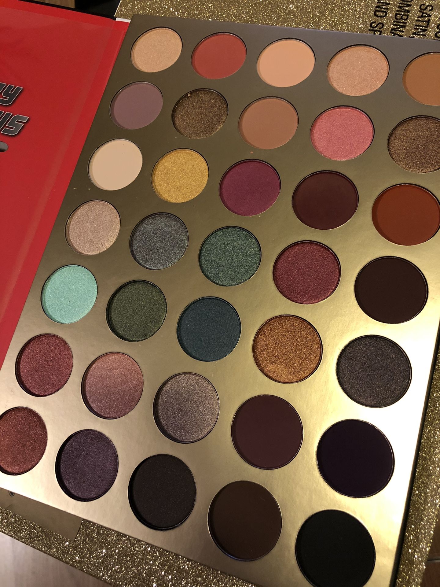 Make up pallets! for Sale in Livermore, CA - OfferUp