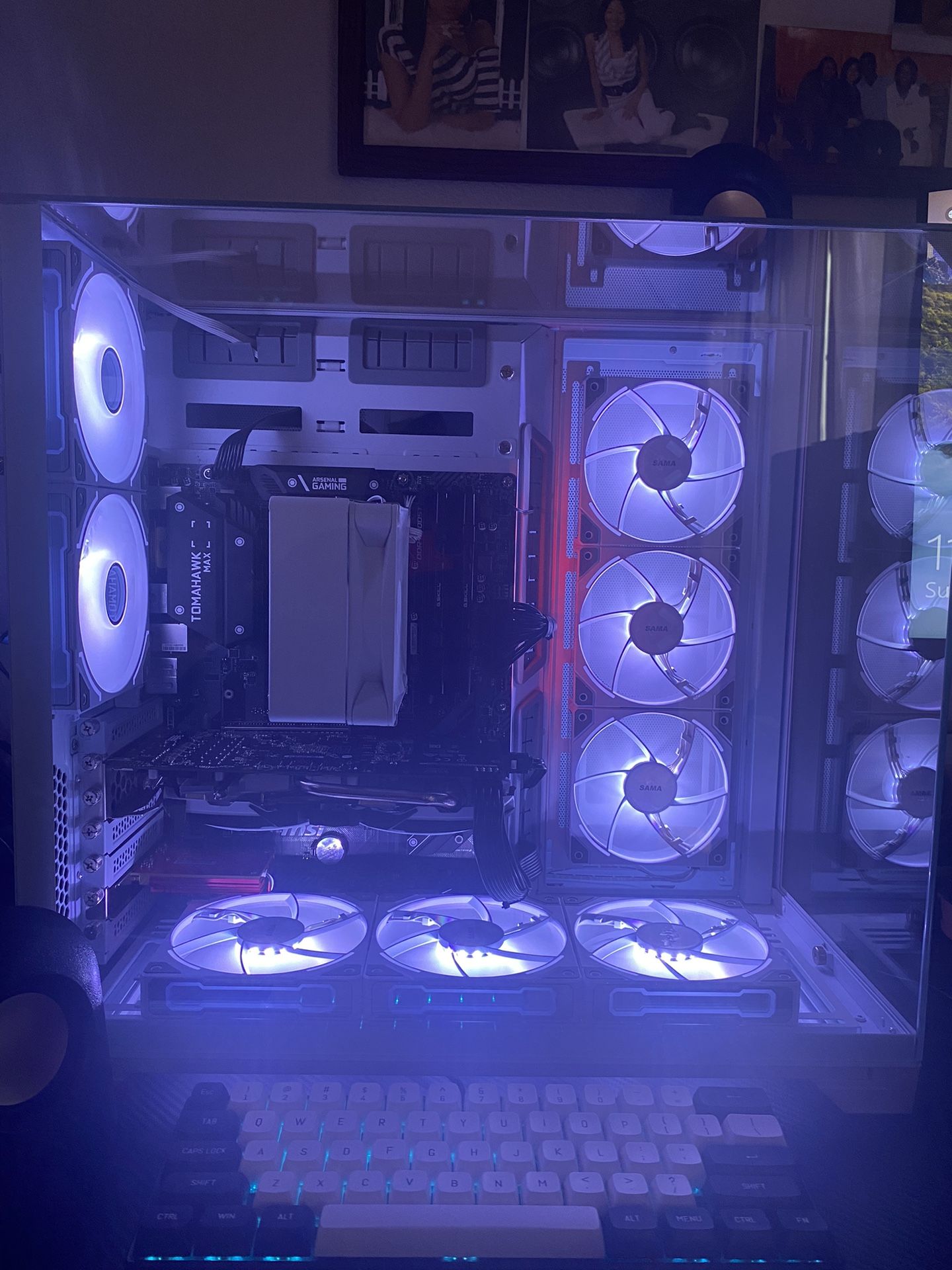 Pre Build PC for Sale in Portland, OR - OfferUp