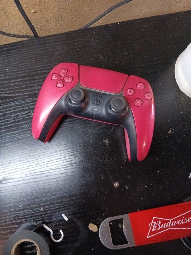 PS5 Remote for Sale in Riverside County, CA - OfferUp