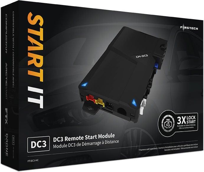 iData Link Remote Start Module for Sale in Tacoma, WA - OfferUp