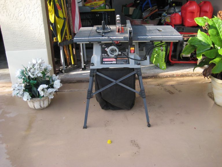 Craftsman 315.218050 store