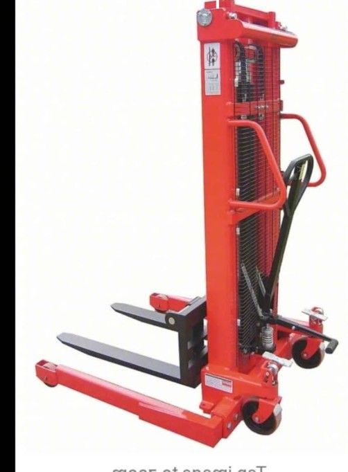 Straddle Jack for Sale in Aloha, OR - OfferUp