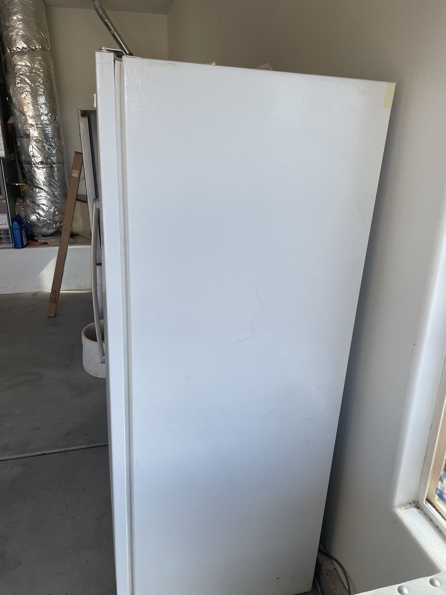 Imperial Heavy Duty Commercial Freezer for Sale in Joshua Tree, CA ...