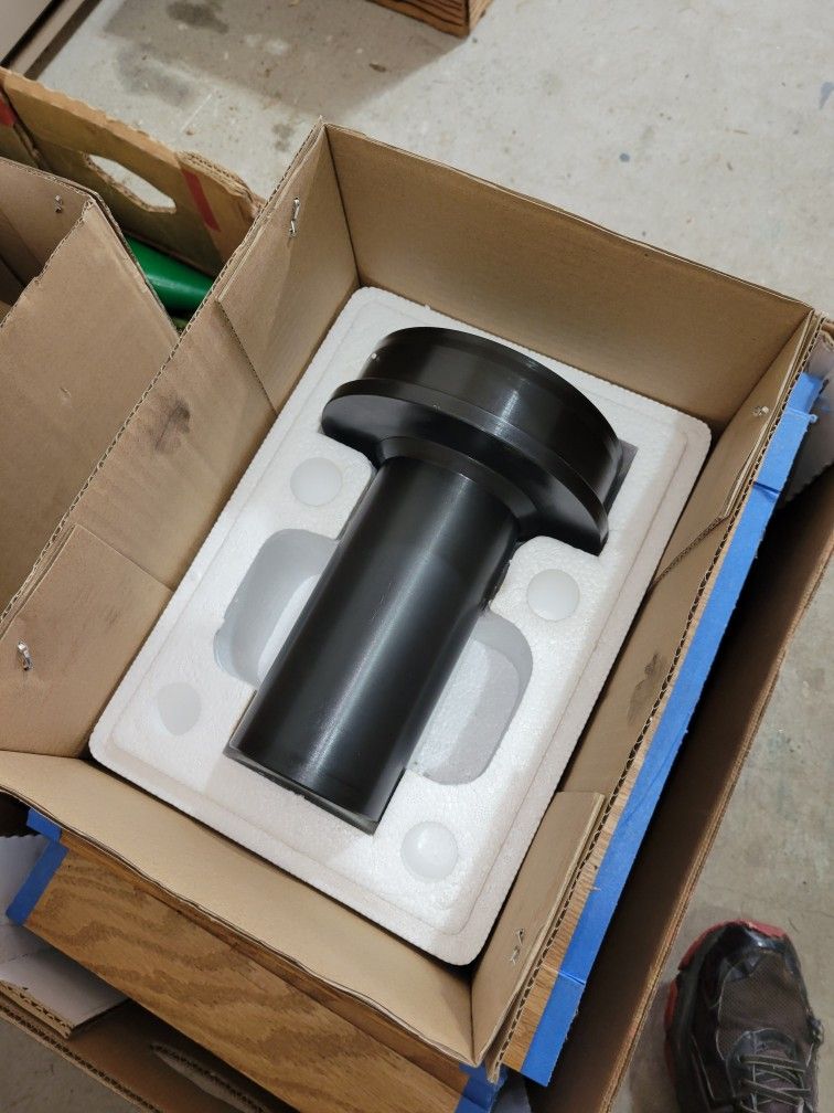 OTC 6697 Seal Driver for Sale in Marysville, WA - OfferUp