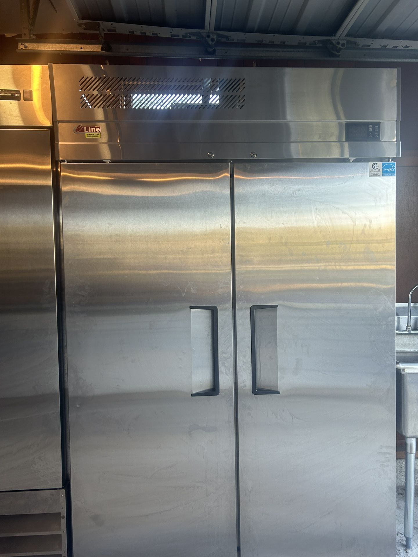 Commercial Freezers for Sale in Magnolia, DE - OfferUp
