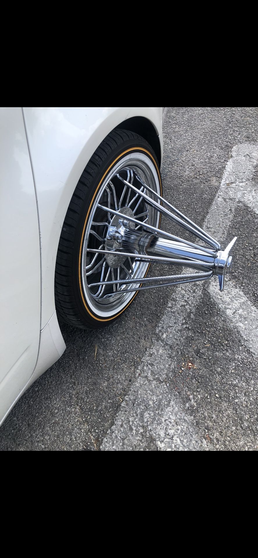20 Inch 84s Swangas for Sale in Houston, TX - OfferUp