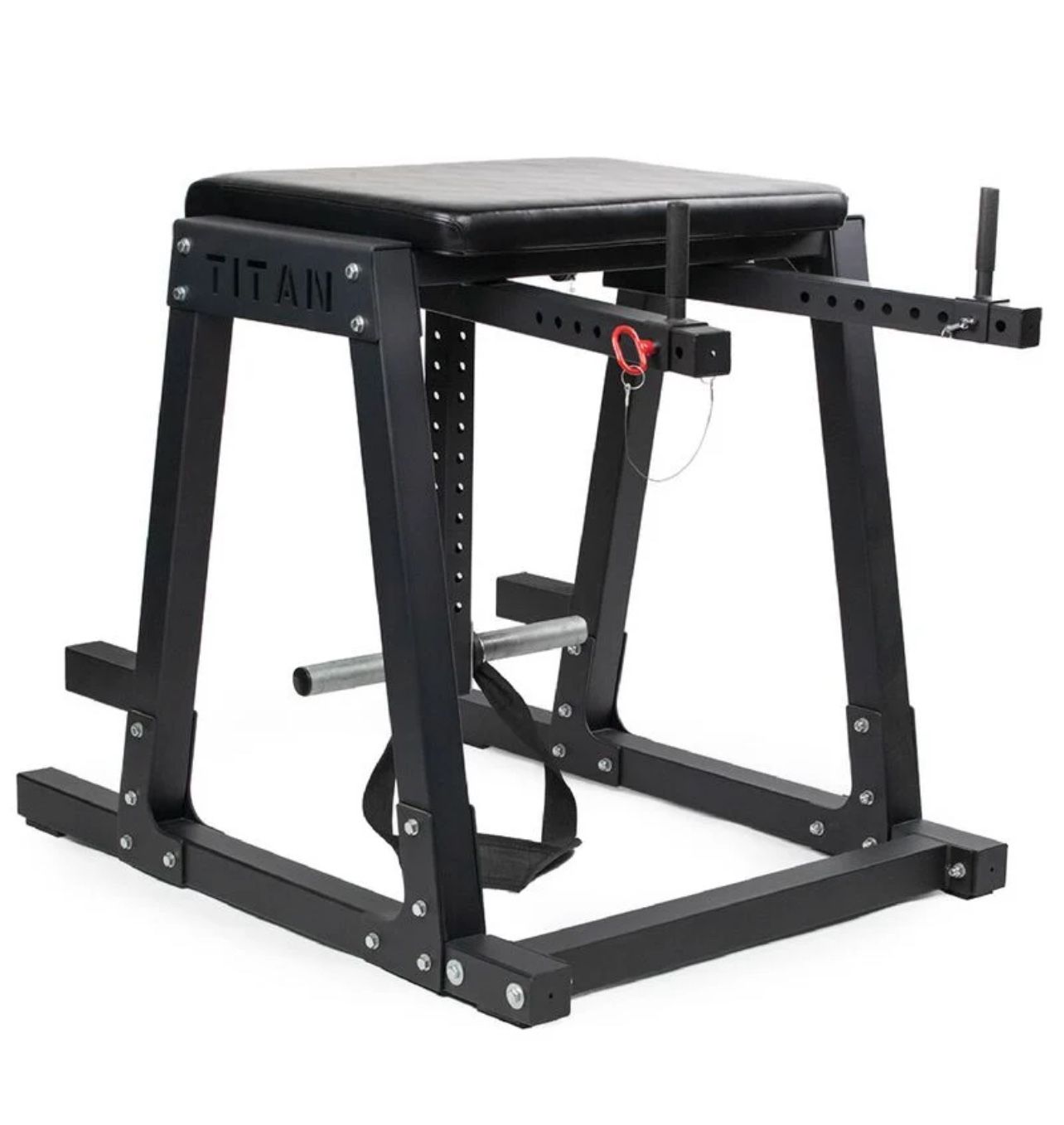 Reverse Hyperextension for Sale in Ontario, CA - OfferUp