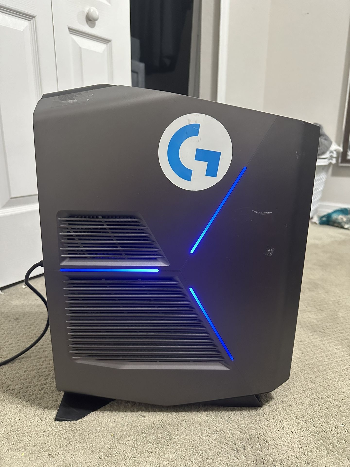 Alienware Gaming Pc for Sale in Davenport, FL - OfferUp