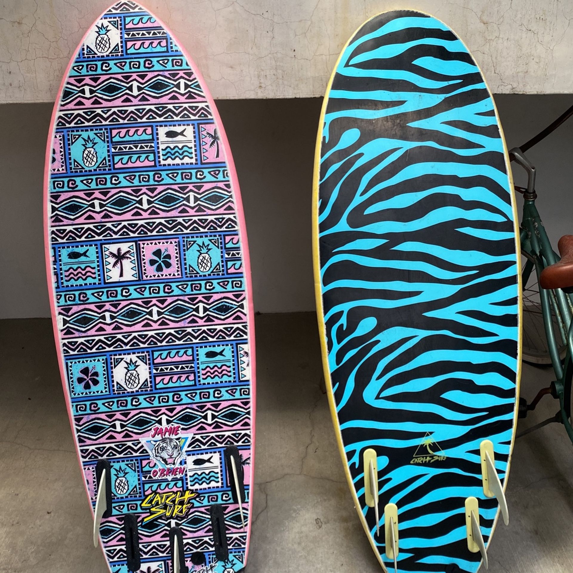 Odysea Surfboards For Sale In Hermosa Beach California OfferUp Odysea Surfboards For Sale In Hermosa Beach California OfferUp