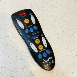 Sealy REFLEXION 4 Customatic Base OEM Lift Remote TRURC N5 Privia RIZE for Sale in Houston TX OfferUp