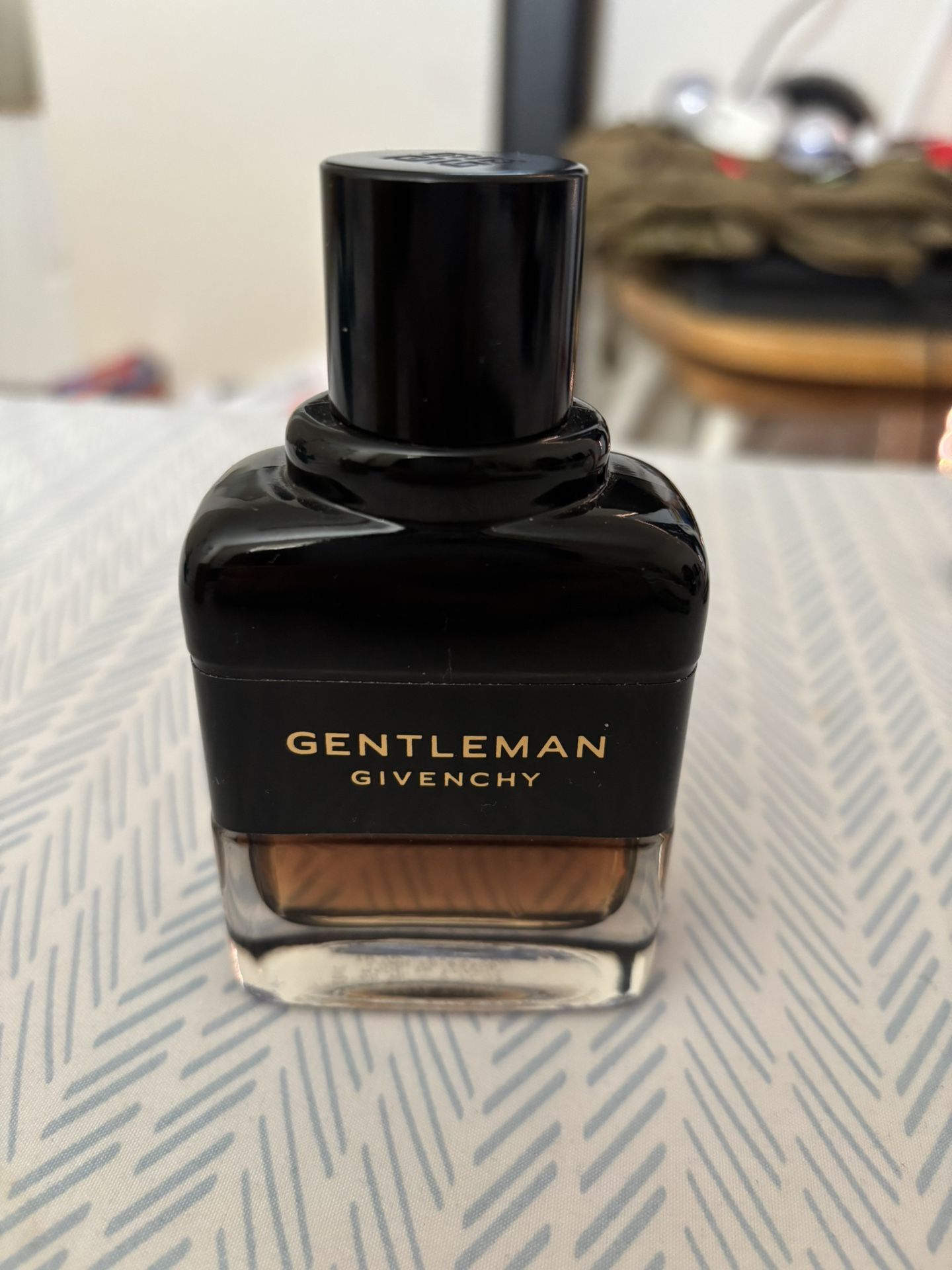 Givenchy Gentlemen Privee for Sale in Goodyear, AZ - OfferUp