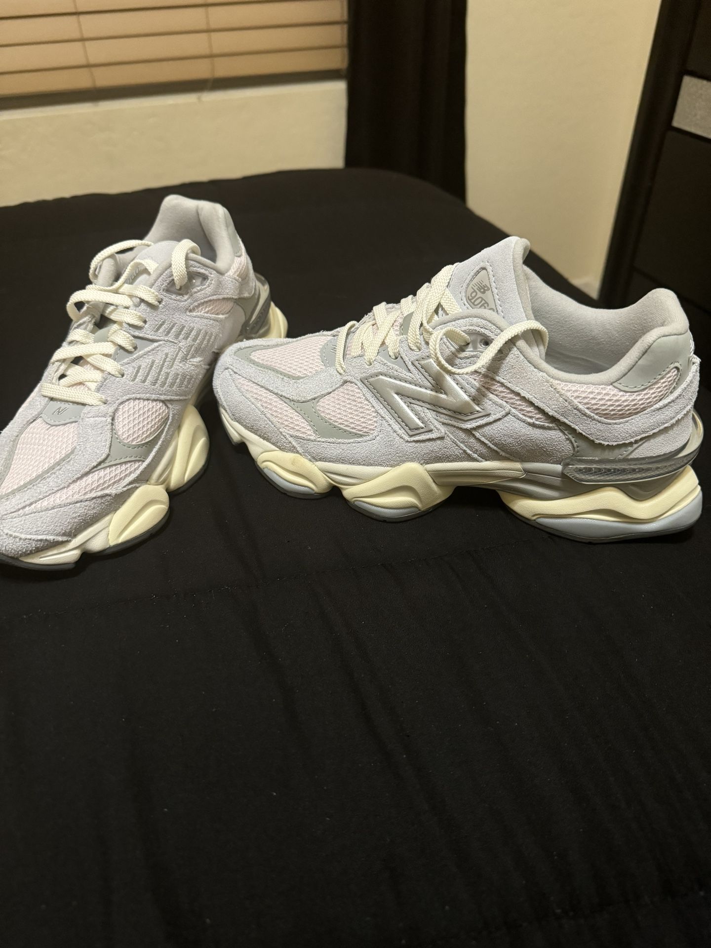 new balance for Sale in Goodyear, AZ - OfferUp