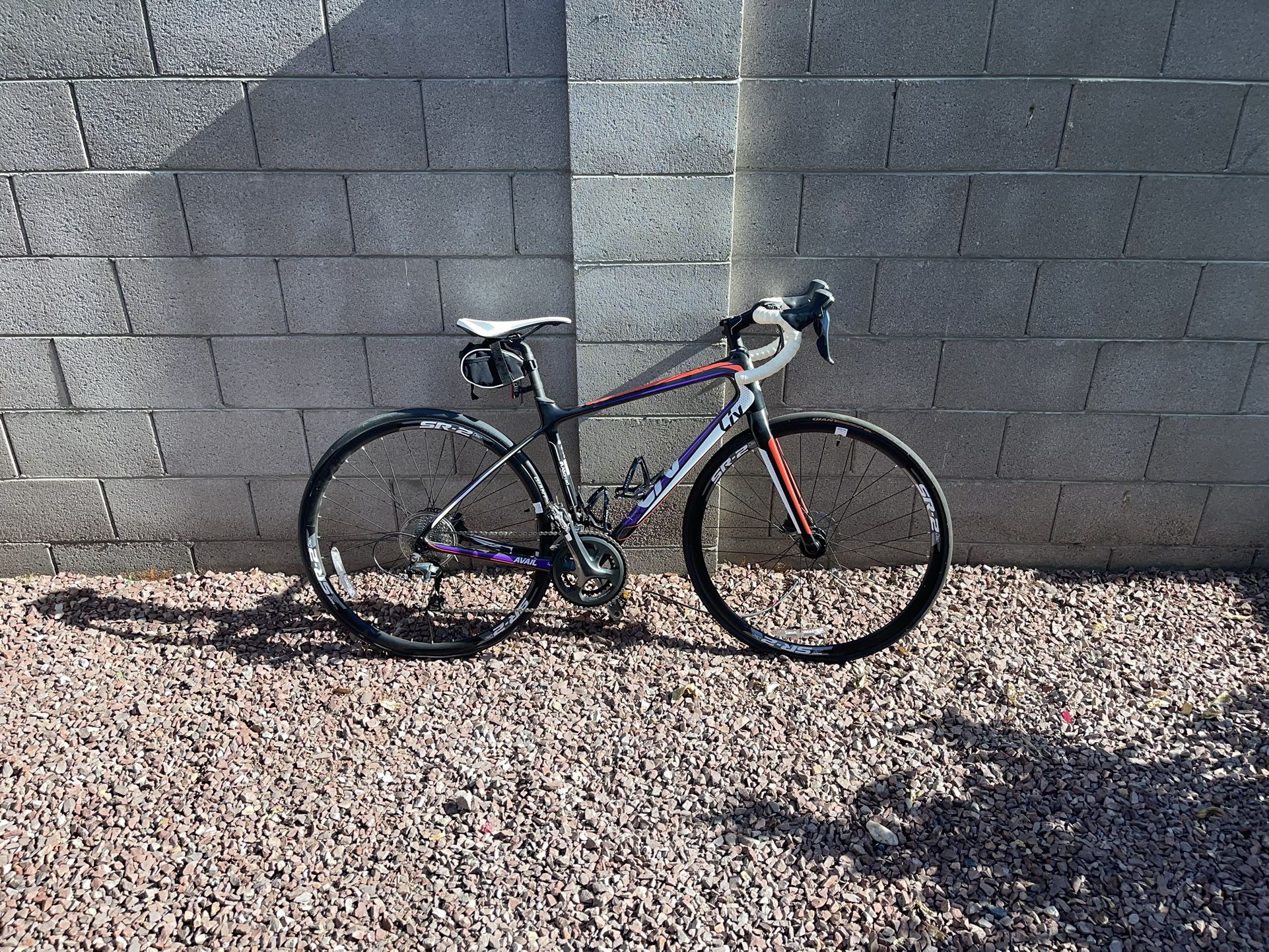 Women’s Racing/ Street Bike for Sale in Chandler, AZ - OfferUp