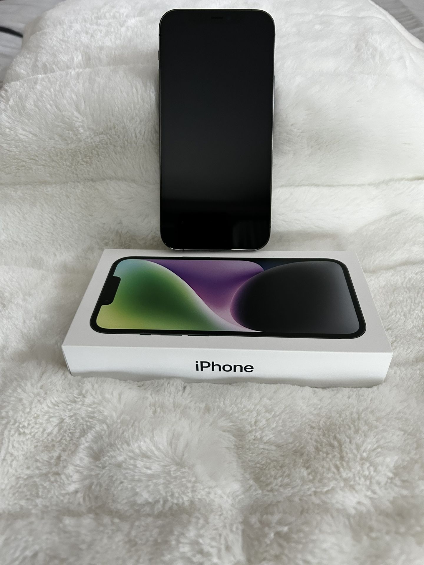 iPhone 12 Pro Unlocked for Sale in Tustin, CA - OfferUp