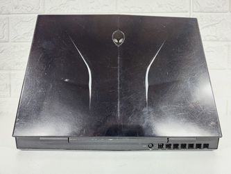 DELL ALIENWARE M11X | 128GB SSD | 8GB RAM | INTEL U7300 1.30GHz | WIN 7 ...