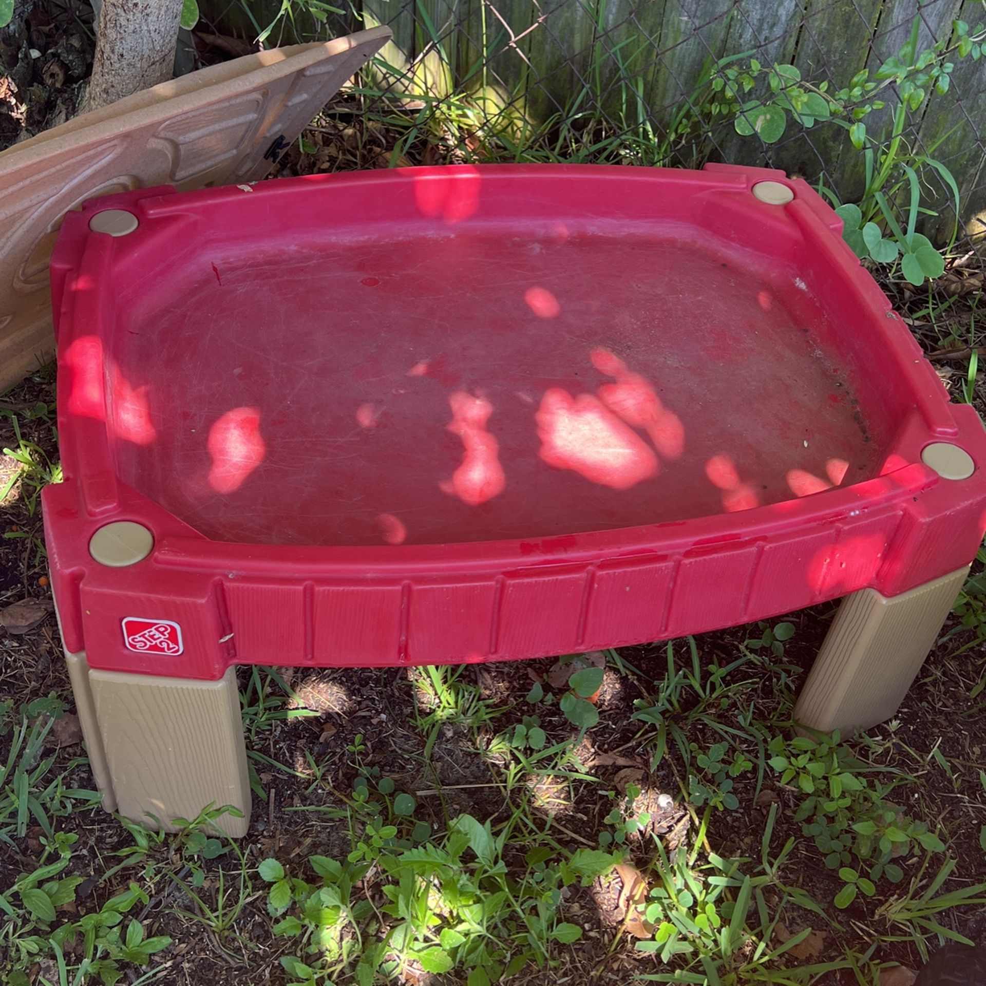 Sandbox for Sale in Riviera Beach, FL - OfferUp