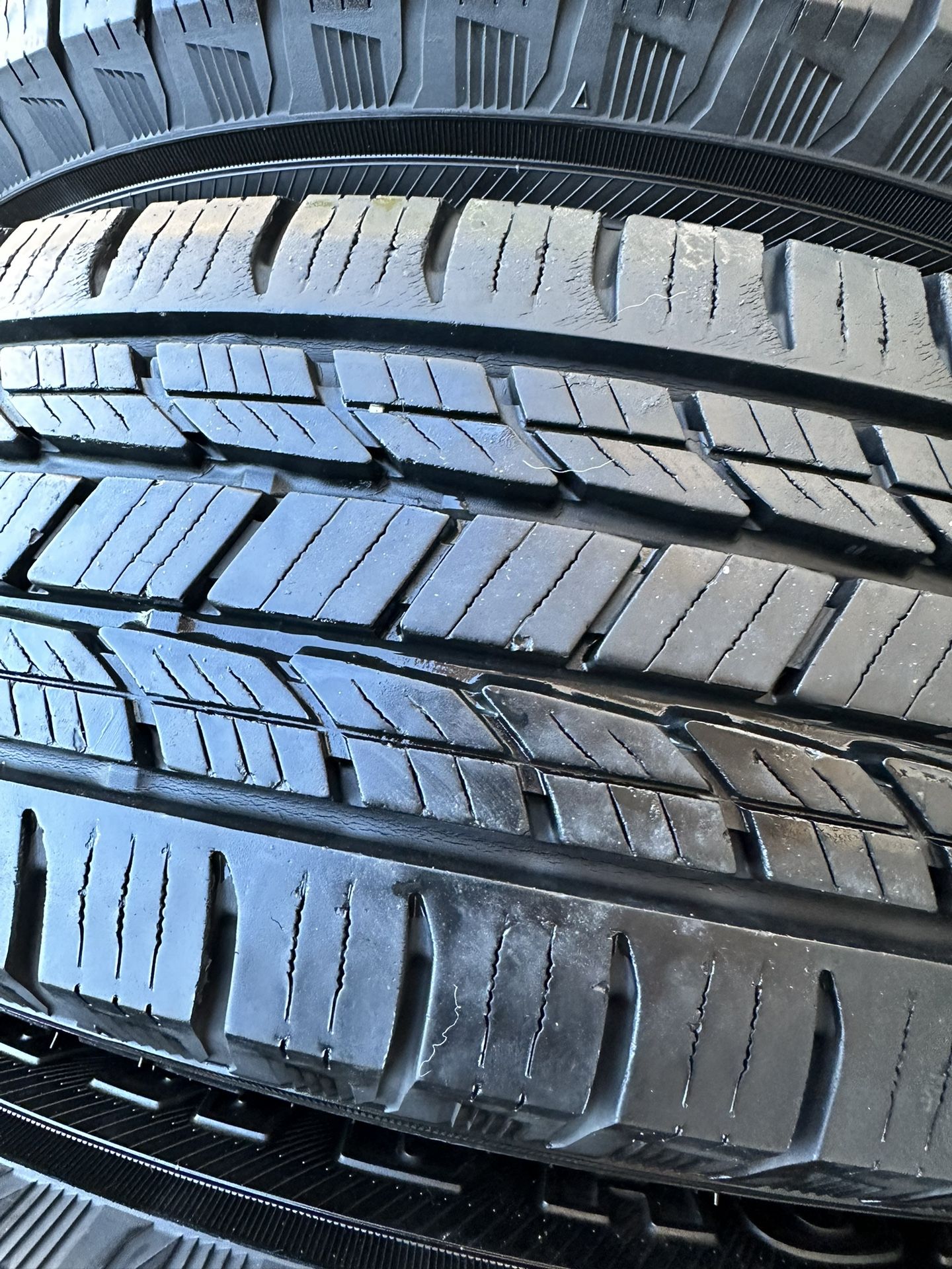 Ford Ranger Rims Ford Explorer Rims Tires Rims Ford 5x114.38 for Sale ...