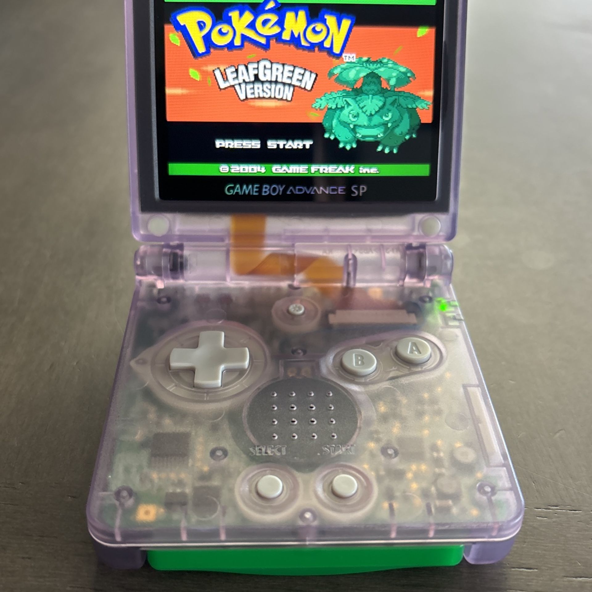 Nintendo Gameboy Sp for Sale in Fontana, CA - OfferUp