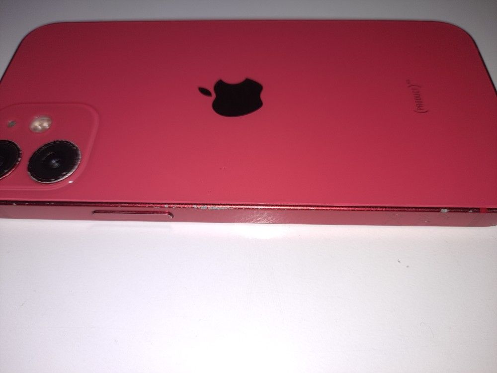 Iphone 12 MINI UNLOCKED FOR ANY Sim Card for Sale in Baltimore, MD ...