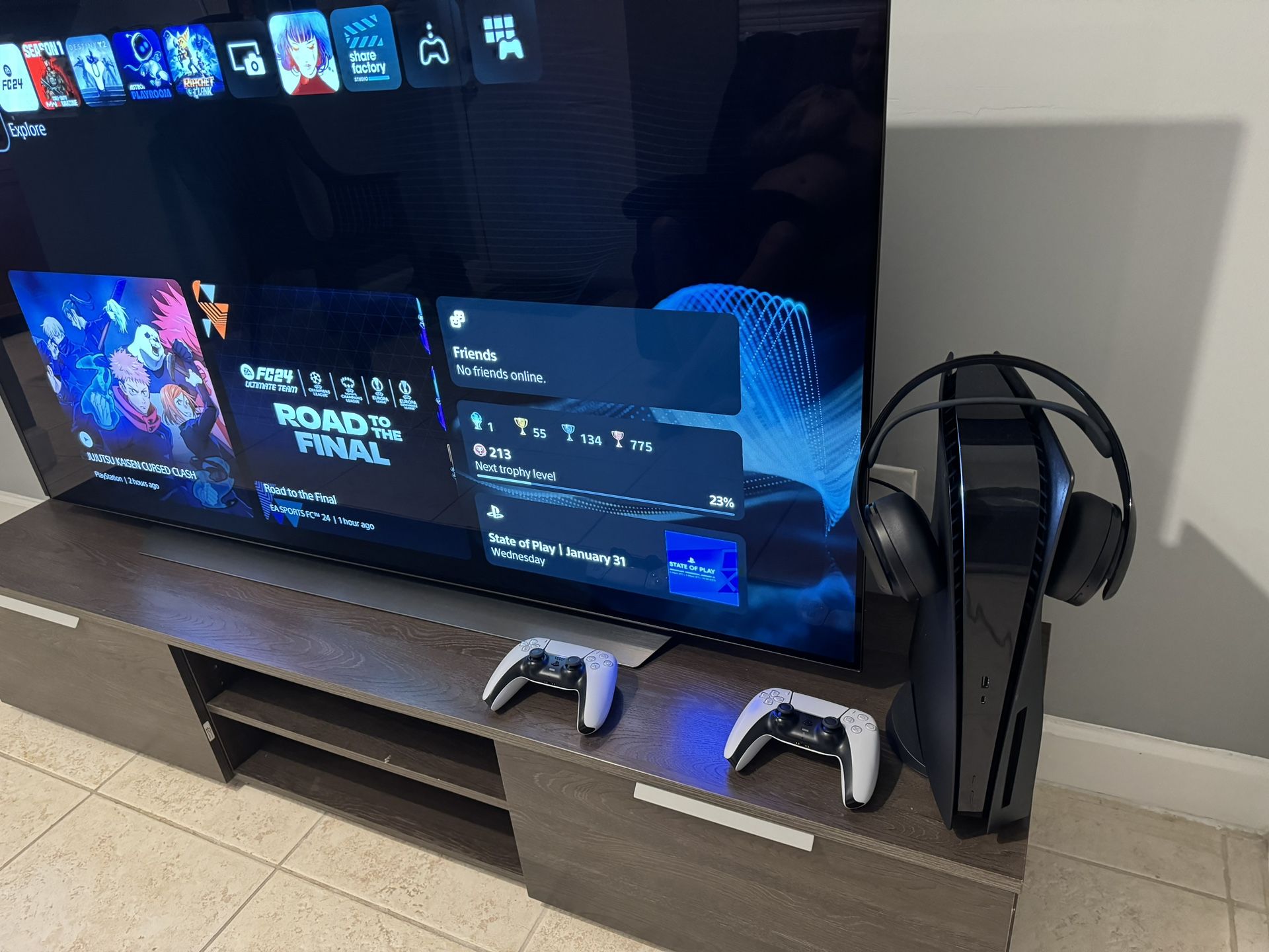 PlayStation 5 for Sale in Hollywood, FL - OfferUp