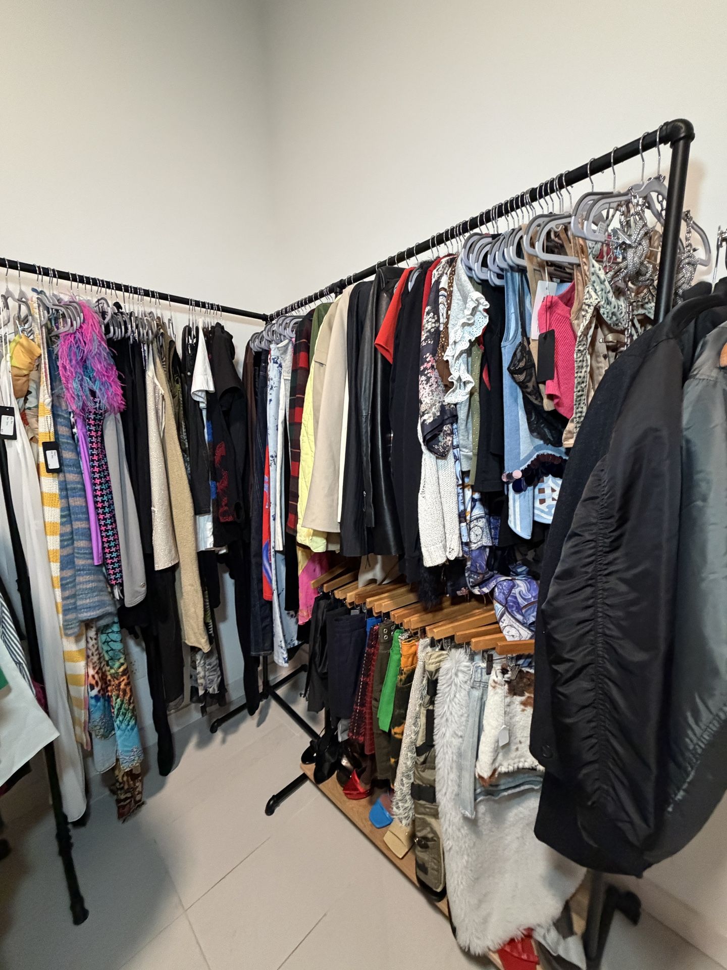 DESIGNER CLOTHES FOR SALE for Sale in Oakland Park, FL - OfferUp