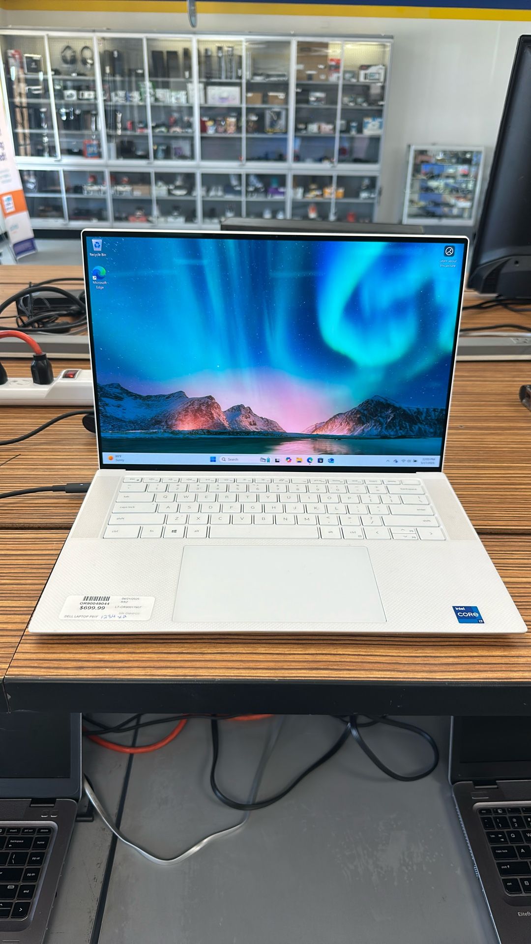 Dell Laptop P91F for Sale in Oakland, FL - OfferUp