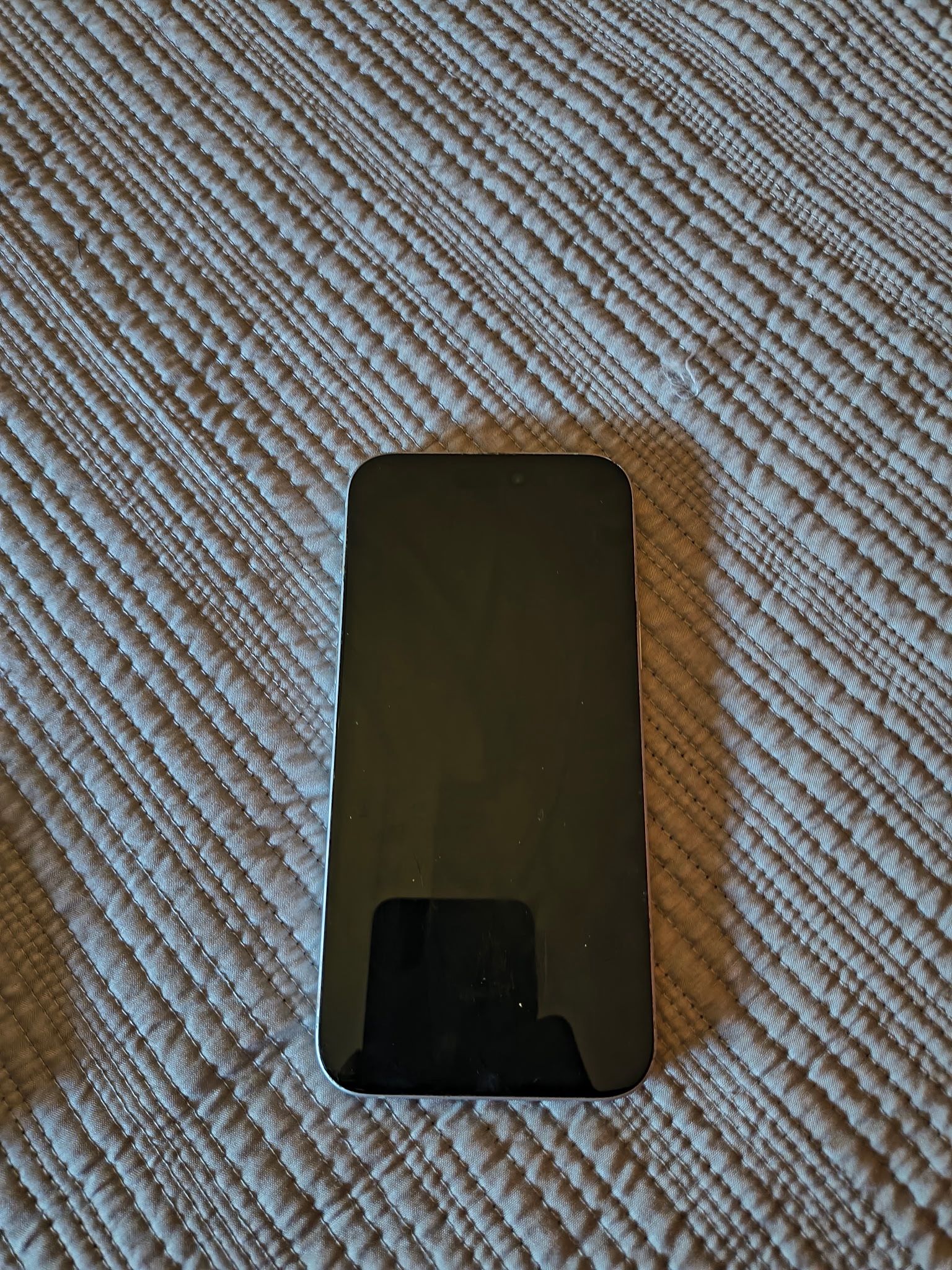 iphone 15 plus 128gb for Sale in Pumpkin Center, CA - OfferUp